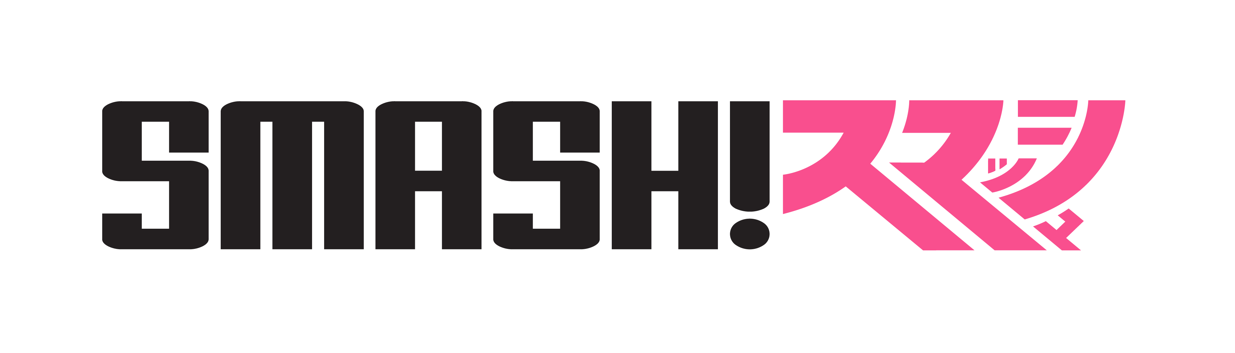 Onsite Logistics and Loading Dock Management – Expo Freight