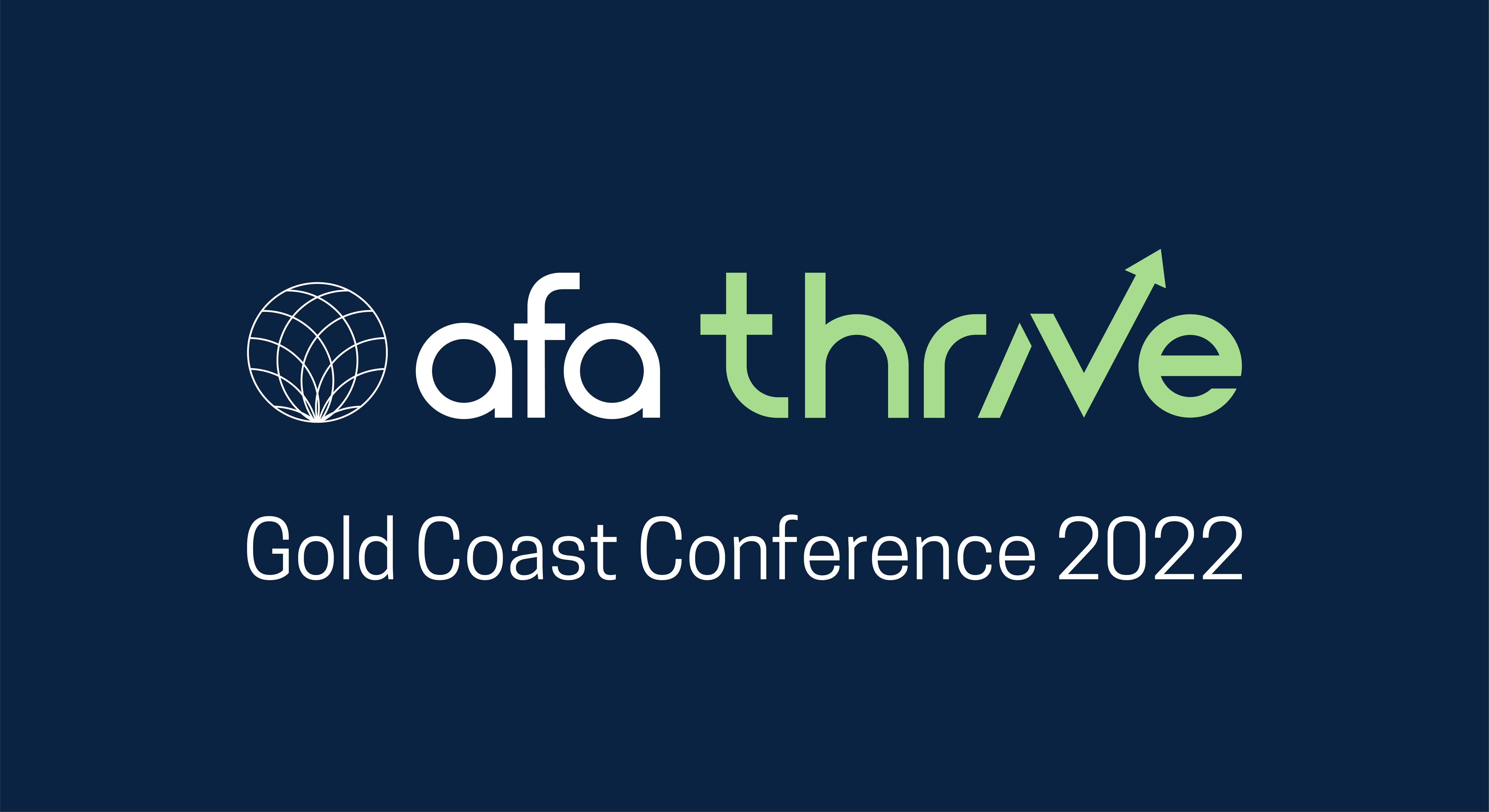 Onsite Logistics and Loading Dock Management – Expo Freight